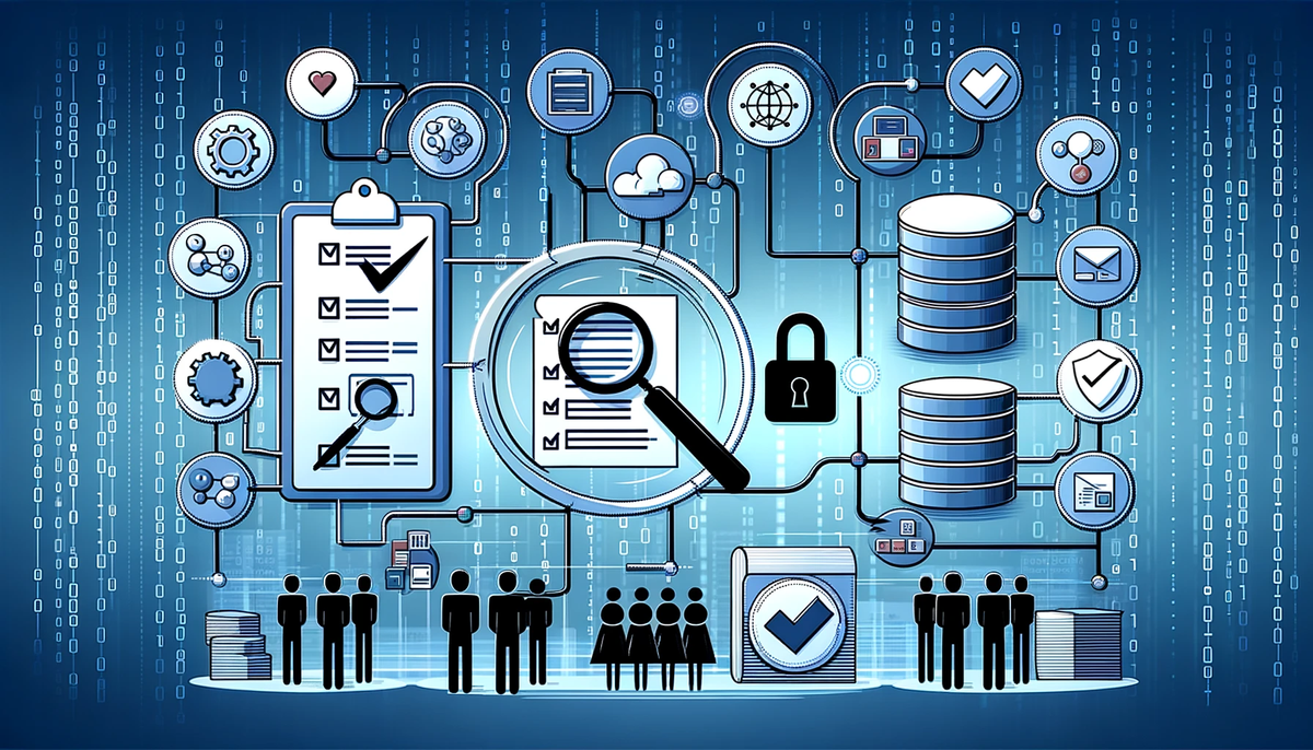 Optimizing Data Management: Effective Data Modeling